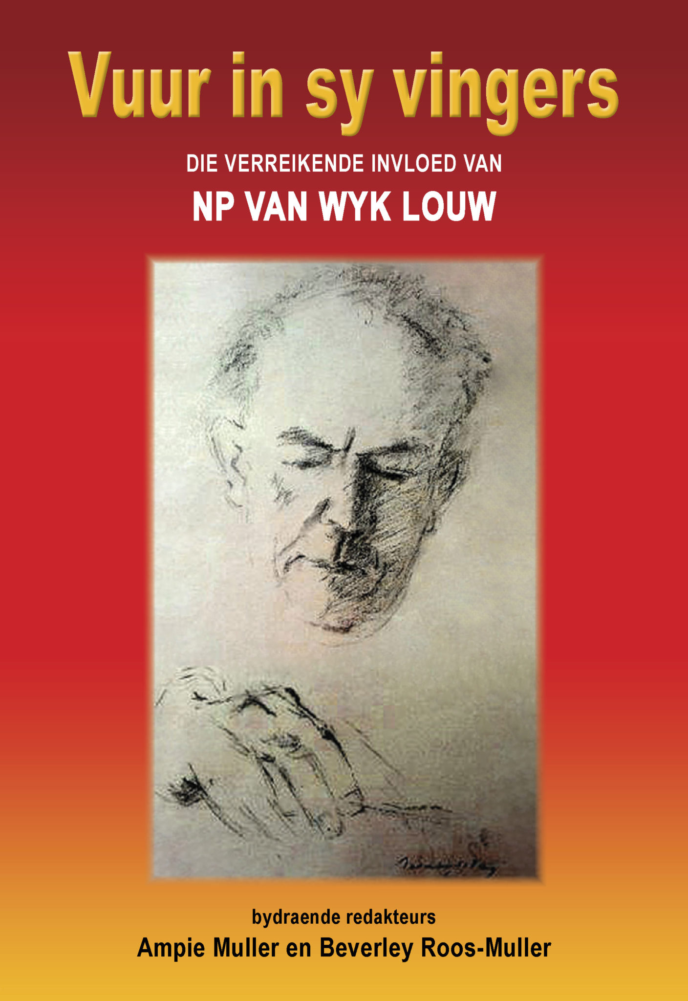 Nieuwe aanwinsten in de bibliotheek - Het Zuid-Afrikahuis