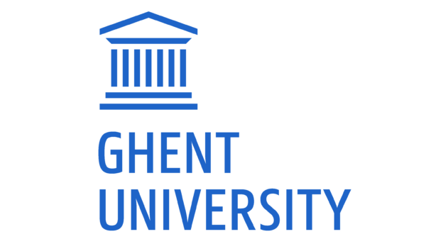 UGent: oproep voor papers - Het Zuid-Afrikahuis