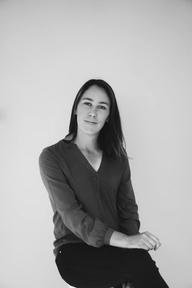 Wijnproeverij met WineMatters en Elizma Visser - Het Zuid-Afrikahuis