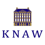 PhD vacature KITLV/KNAW in Leiden - Het Zuid-Afrikahuis
